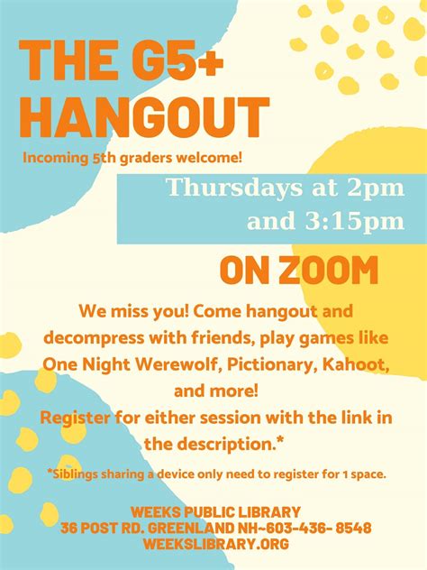 Image result for Weeks Public Library