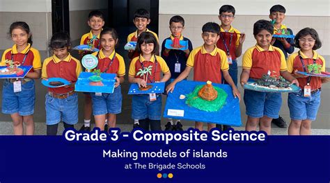 Image result for 3rd Grade Science Design Process