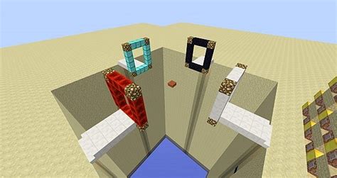 Image result for Minecraft Command Block Spawning