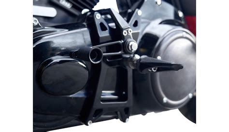 Image result for Speedmaster Mid Controls