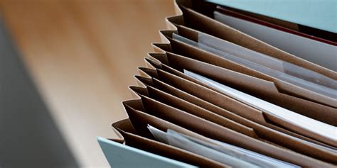 Image result for Comand How to Search Linux Shell