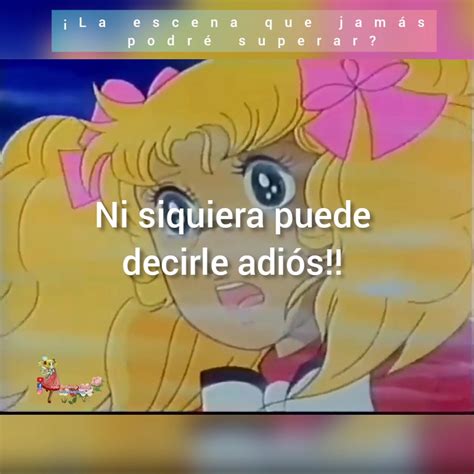 Image result for Candy Candy Capitulo 75