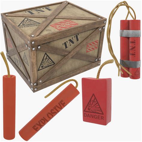 Image result for Module TNT