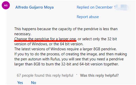 Image result for Error Code 0Xc19a0015