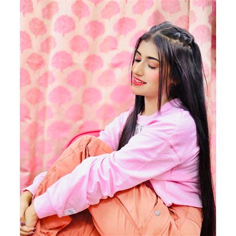 Image result for Samreen Ali Routine