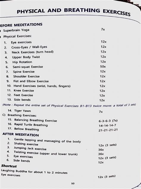 Image result for How to Download Exercise Files