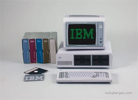 Image result for Computer Paper Model