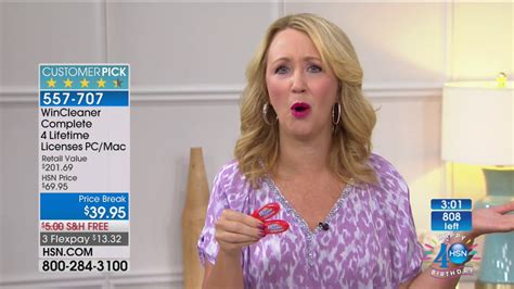 Image result for HSN Electronic Connection