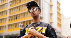 Image result for Sjava and Emtee