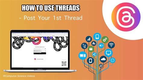 Image result for Threadses How To