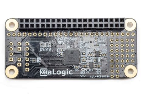 Image result for Machine Learning with Raspberry Pi