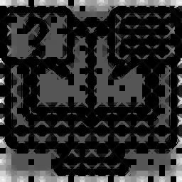 Image result for Write Answer Icon