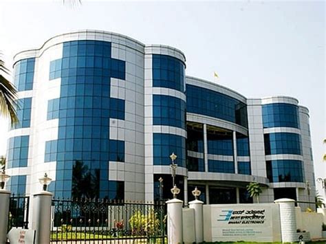 Image result for Transmit Receive Module