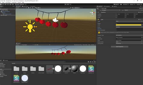 Image result for Unity Invisible Shader VRChat