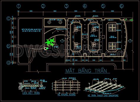 Image result for Ceiling AutoCAD MEP Tutorial