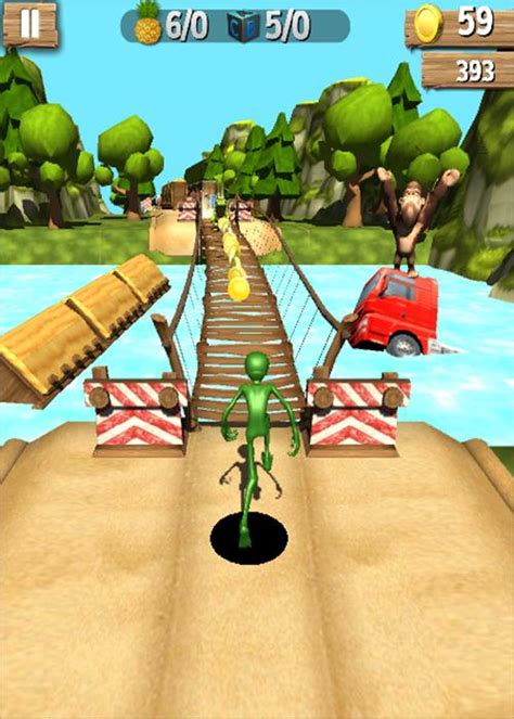 Image result for Alien Popoy