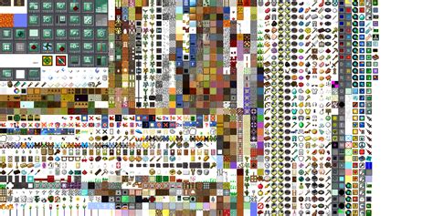 Image result for Minecraft Texture Files