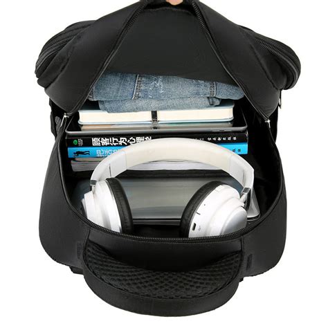 Image result for Infinity Backpack