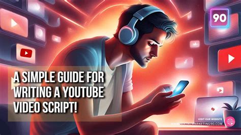 Image result for Guide On Scripting YT