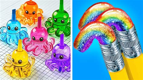 Image result for 123Go Tips