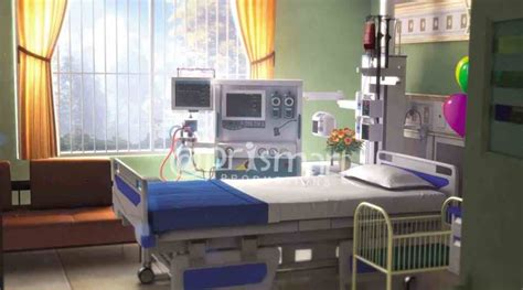 Image result for C4D Medical Modeling