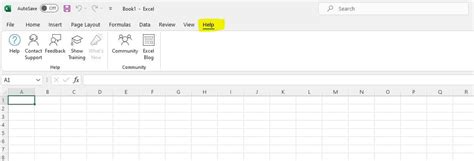 Image result for Start Excel