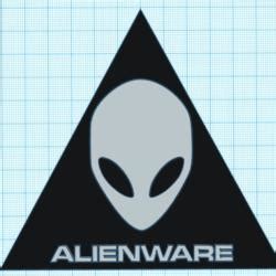Image result for Alienware FX Download Free