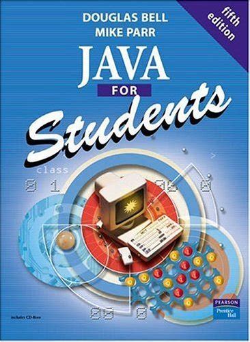 Image result for Java Textbook with a Nature Front Page