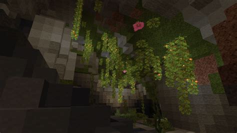 Image result for Minecraft Best 1.18 Lush Cave Seeds Java
