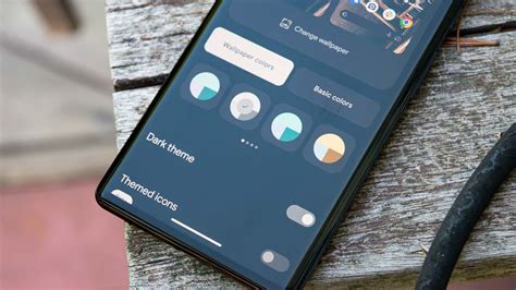 Image result for Android 13 Phone