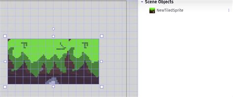 Image result for Pixel Tiles Gdevelop