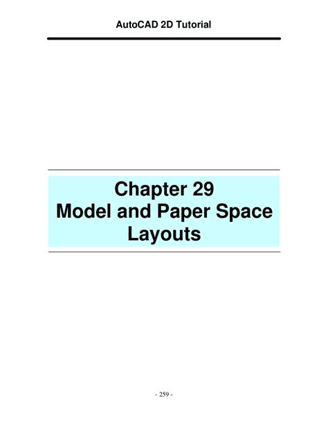 Image result for AutoCAD Model Space Paper Space Tabs Disappeared