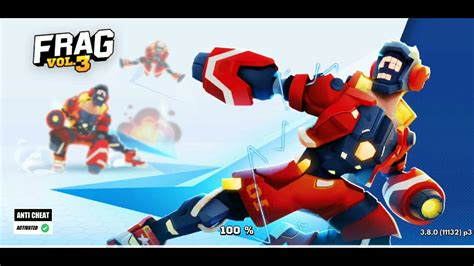 Image result for Frag Game Tutorial