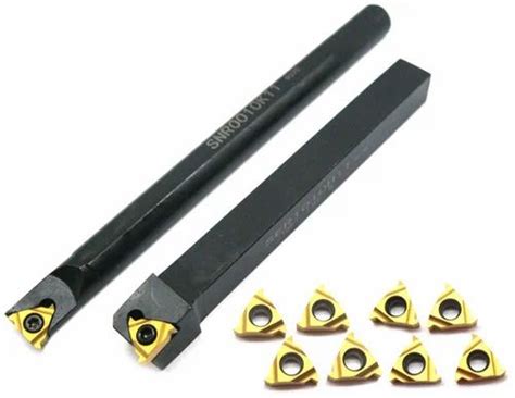 Image result for Threading Tool