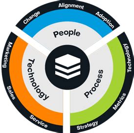 Image result for Comprehensive Solution People Process Technology Strategy