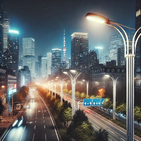 Image result for LED Technology Explained