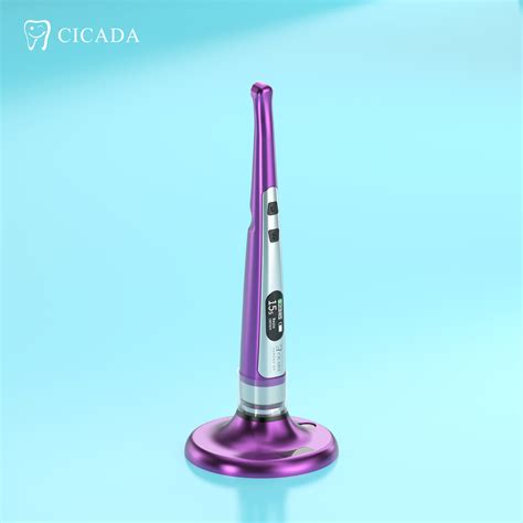 Image result for LED Array for Curing