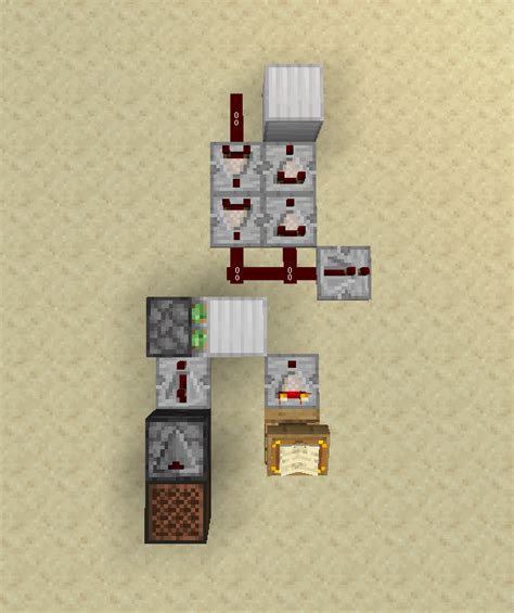 Image result for Java Clock Pulse Multiplier