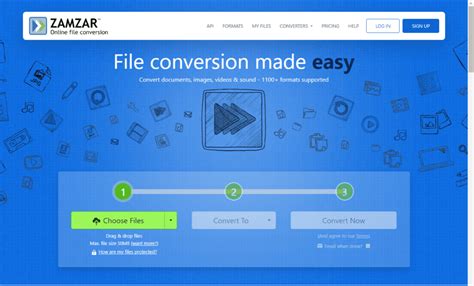 Image result for How to Convert MPP File to Excel