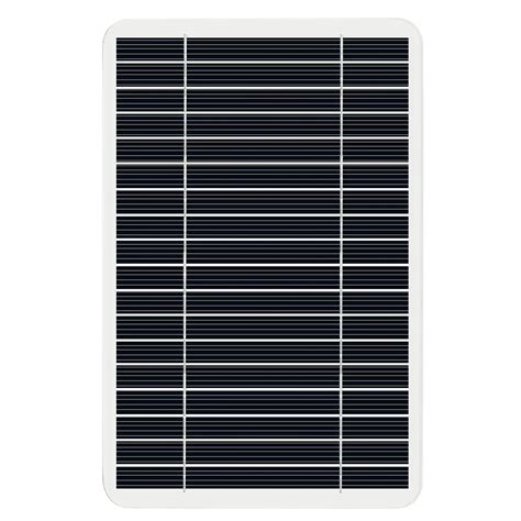 Image result for Subarray in Solar Panel