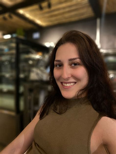 Image result for Stewardship Examples at Work