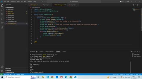Image result for Spring Java Durgesh