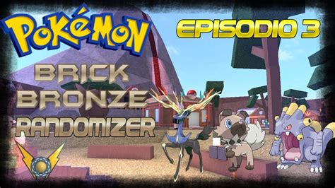 Image result for Brick Bronze Randomizer