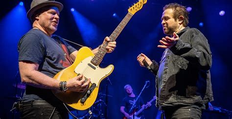 Image result for Counting Crows Live