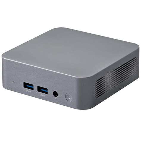 Image result for High Performance Mini Computer