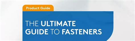 Image result for PVC Thread to Brass Thread