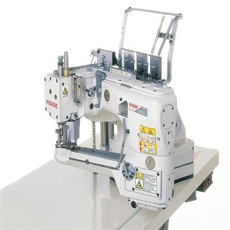 Image result for Automatic Sewing Machine