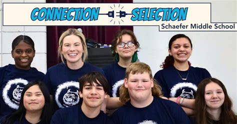 Image result for Springfield Middle School