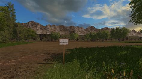 Image result for LS19 Map Bau Tutorial