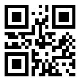 Image result for GS1 QR Code